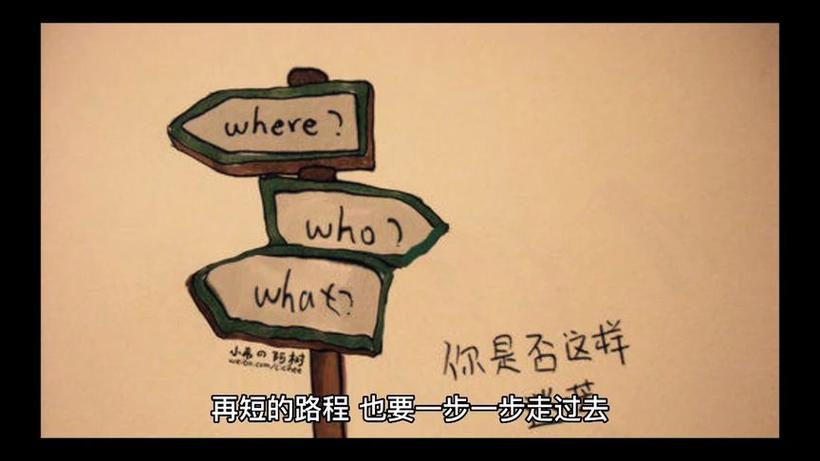 漫漫路2版本破解网址图标