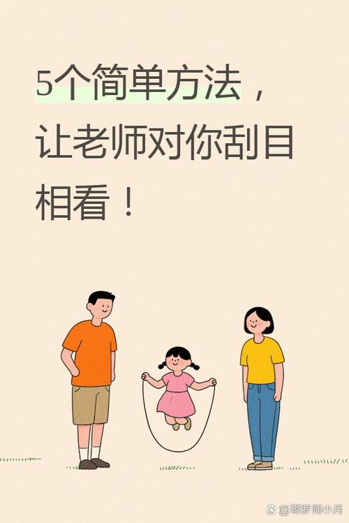 我的老师对我有好感是错的吗游戏特色图标