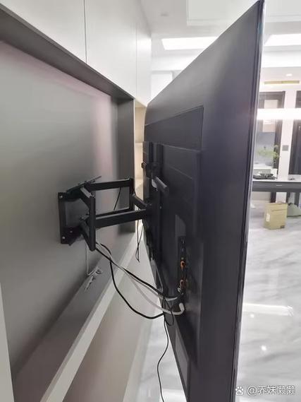 sony电视重拔电源才能启动截图