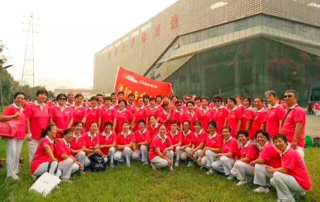 康姿百德六套全套完整版图标