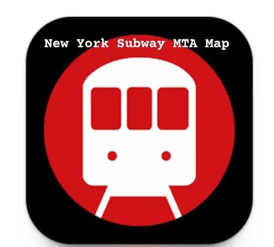 subwayapp截图