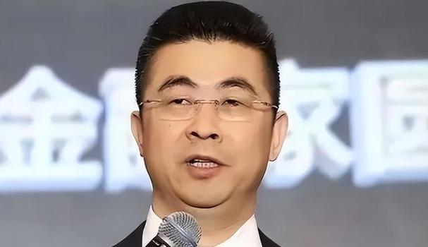 上海金融行长攻略32位图标