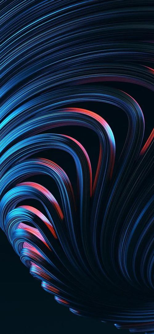 wallpaper移动版下载图标