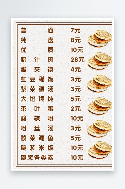 下拉菜单拉不出来图标