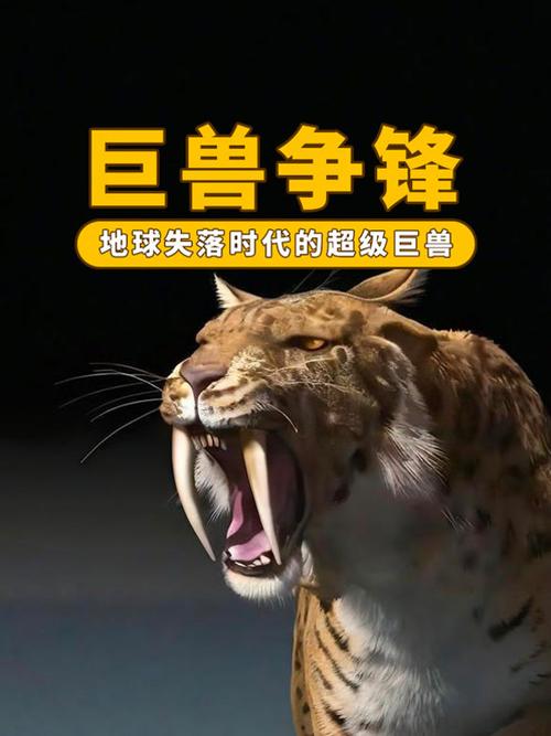 棘龙vs暴虐龙vs重爪龙图标