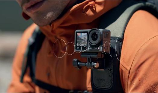 gopro12前面的屏幕怎么关闭截图