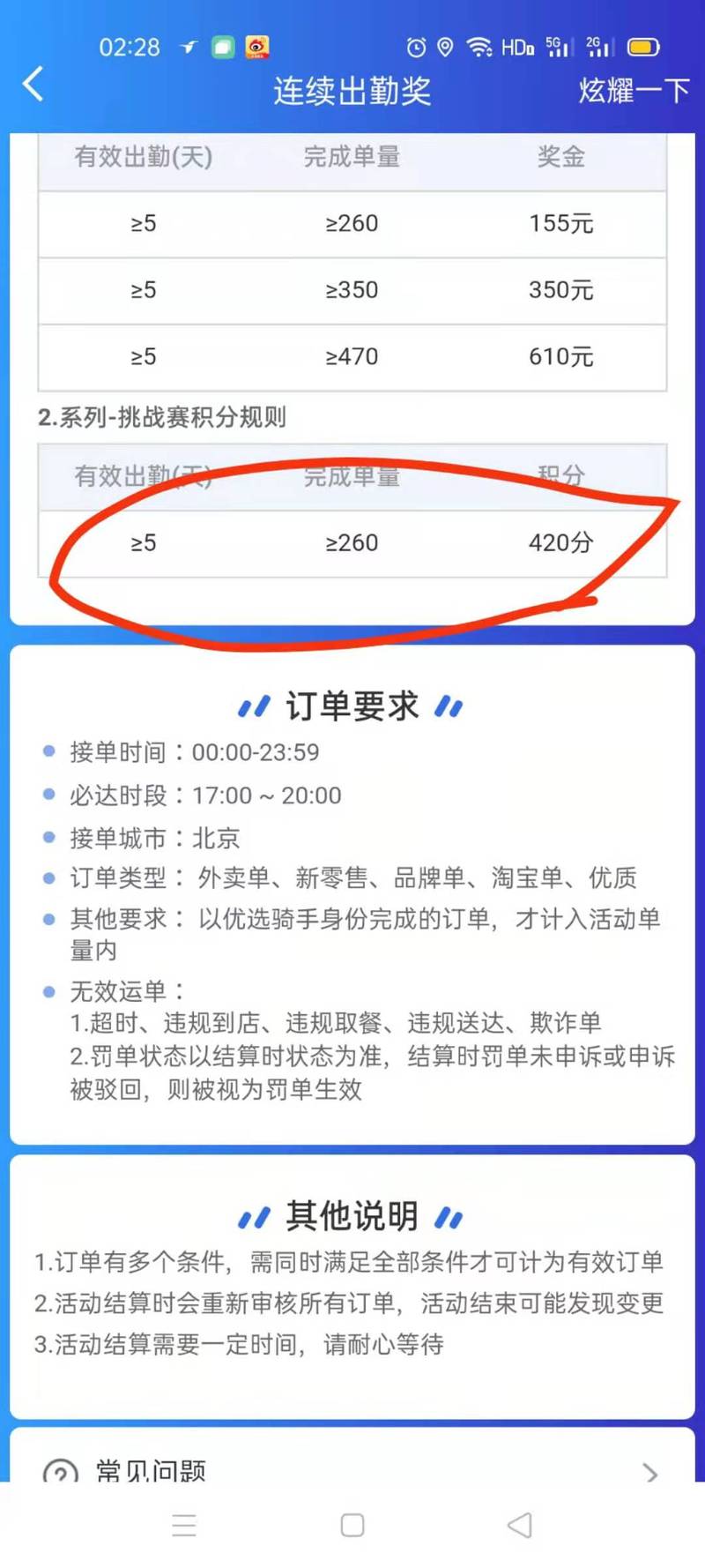 蜂鸟众包新手需要交保证金吗图标