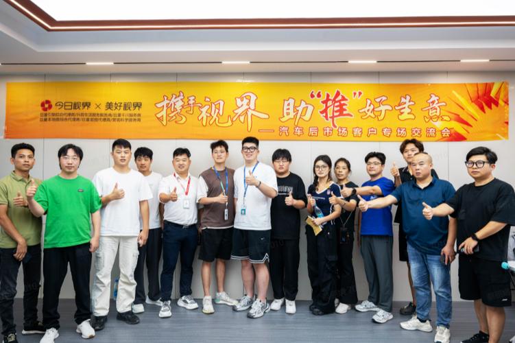手机看本地视频用什么播放器最好图标