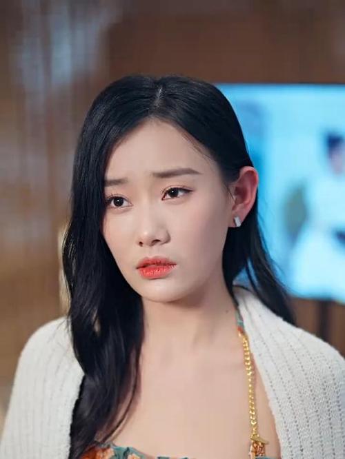 老婆白月光回国后,我离婚,老婆后悔图标