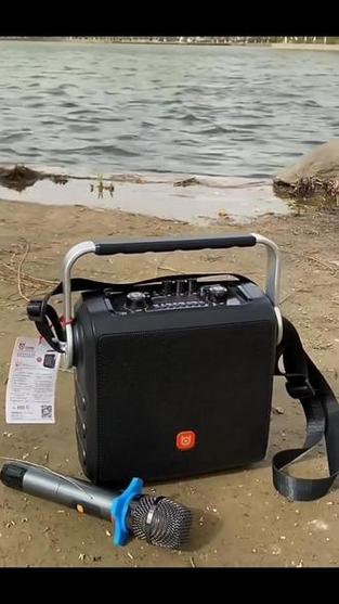 贝德音响寿命一般几年