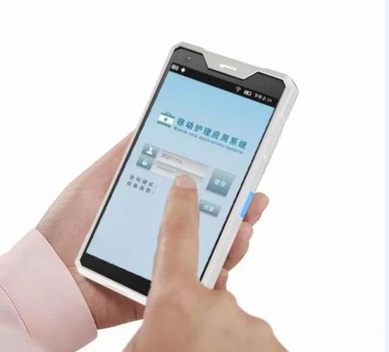 手机系统软件图标