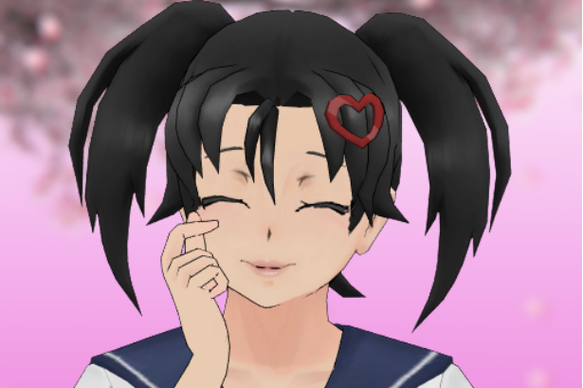 综山田花子截图