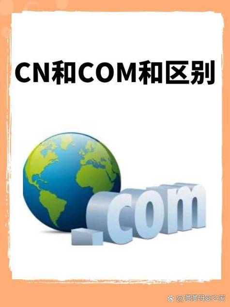 seo01短视频域名截图