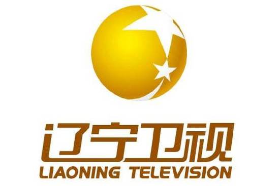 辽宁卫视卫星频道秀播网图标