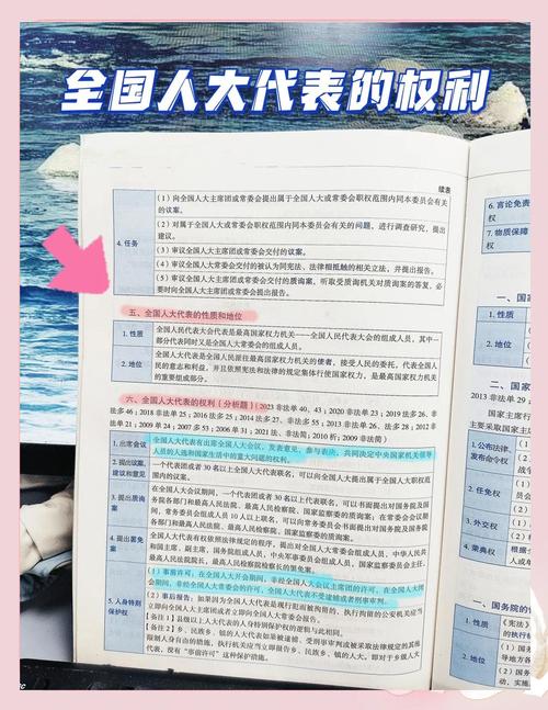 9.9元全国通用权益卡图标