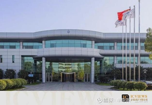 纵横现在怎么样图标