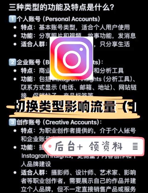 注销游戏账号会影响其他账号吗图标