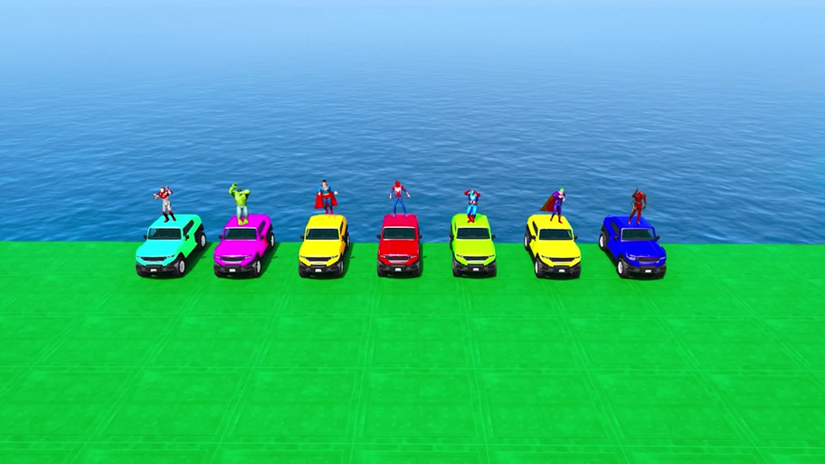 gta5派对图标