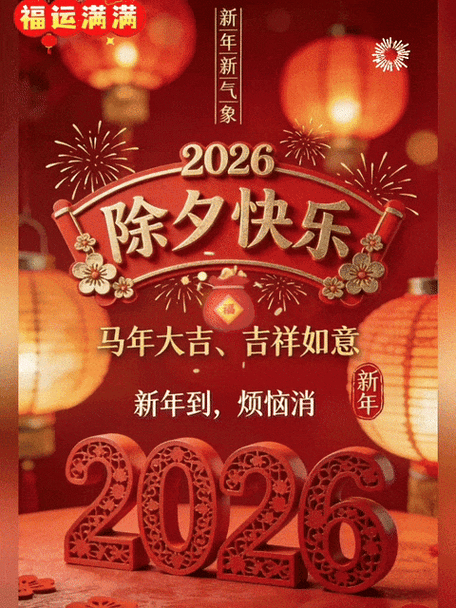 春节之际啥意思图标