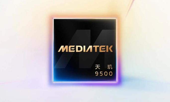 天玑9500玩游戏画面一顿一顿的卡图标