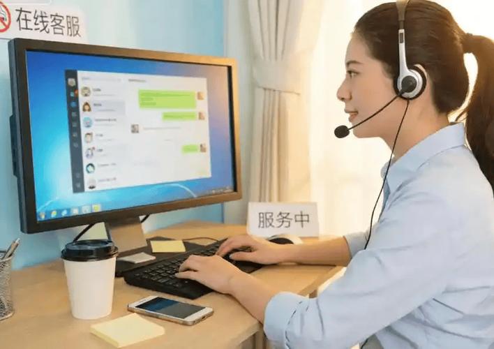 云客服怎么做截图