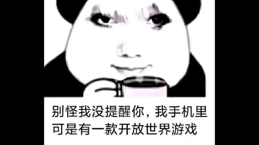 我玩原神怎么你了梗
