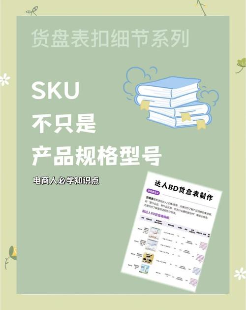 京东增加sku影响权重吗图标