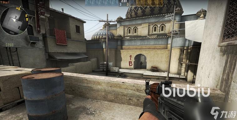 5e无法连接csgo网络怎么解决图标