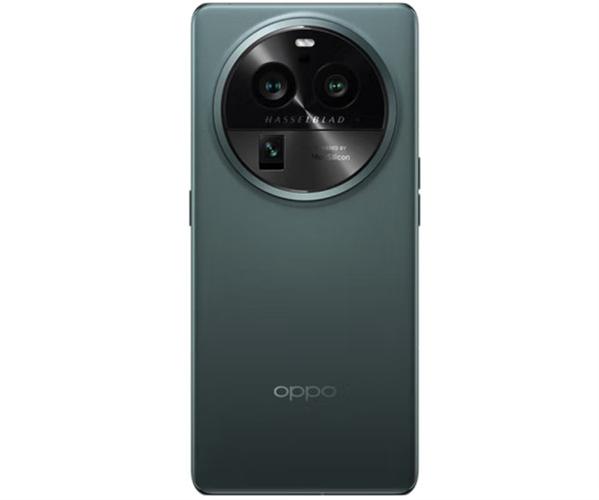 oppofindn6价格多少