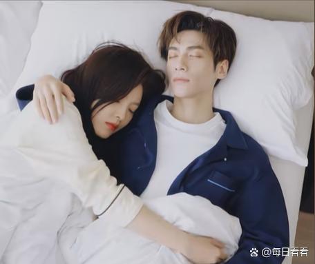 一般抱睡要抱到几个月图标