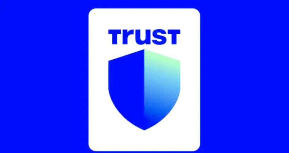 trust钱包安全吗缩略图