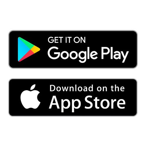 download图标