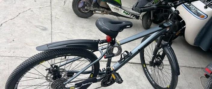 11速山地车快还是30速快截图