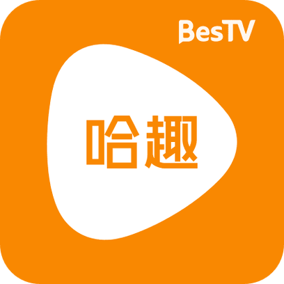 当贝盒子免费影视软件图标
