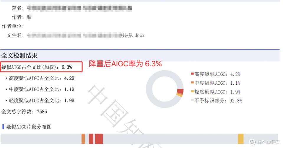 论文降重免费网站图标