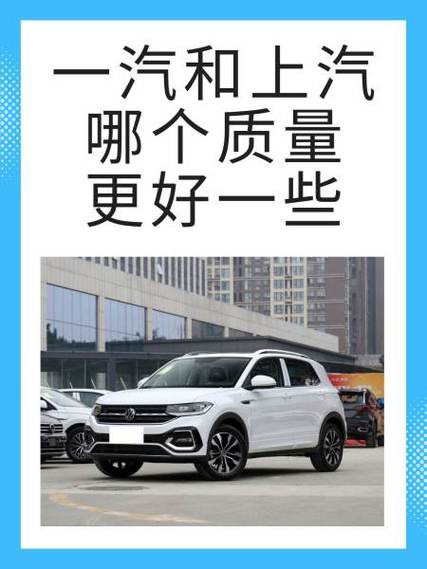 hs2那个版本好图标