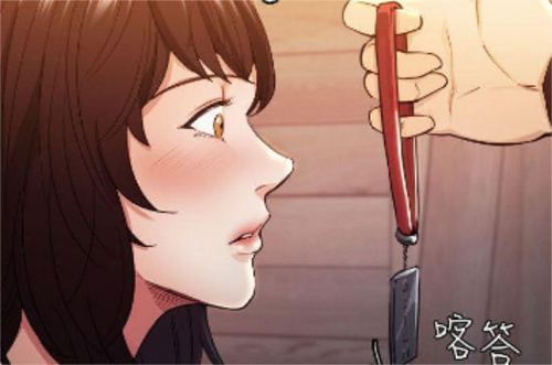 左左漫画吧图标