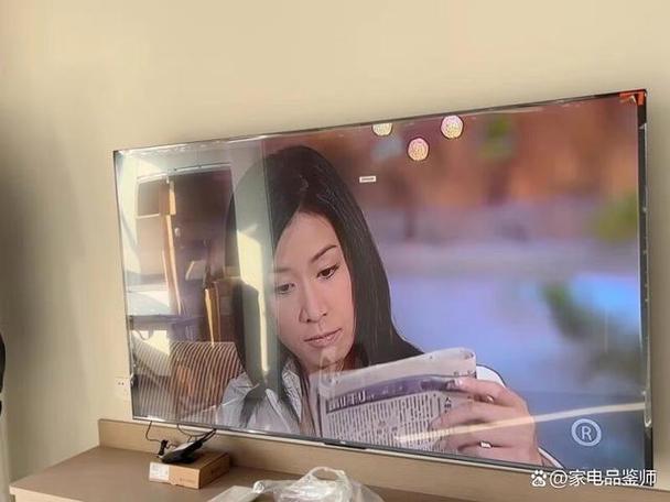 电视机一级效能好还是三级效能好图标