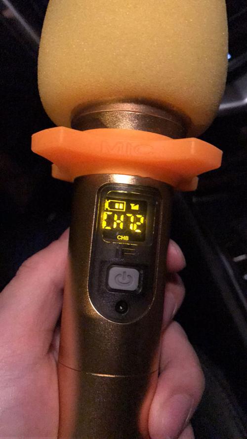 麦克风被其它占用怎么办截图