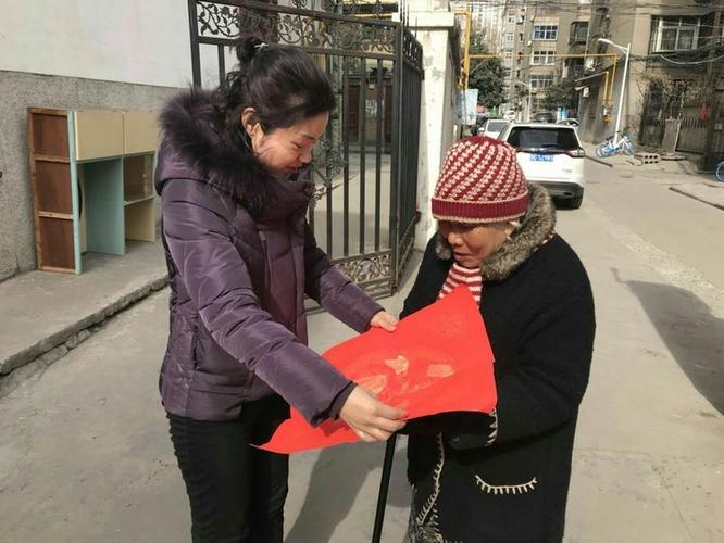 湖北黄冈王小敏视频图标