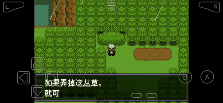 漆黑的魅影一周目图标