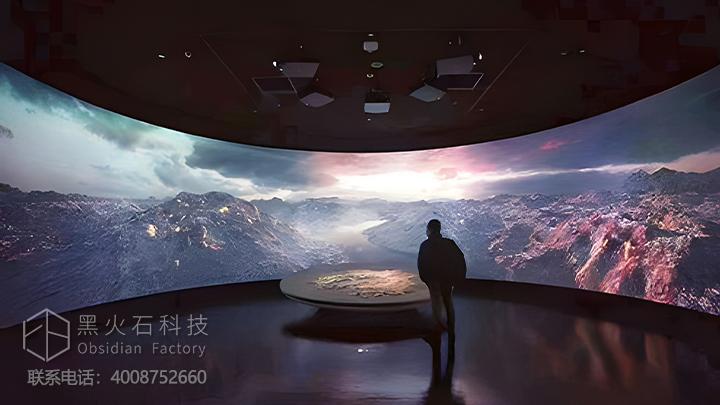 电脑屏幕投屏到另一台显示器图标