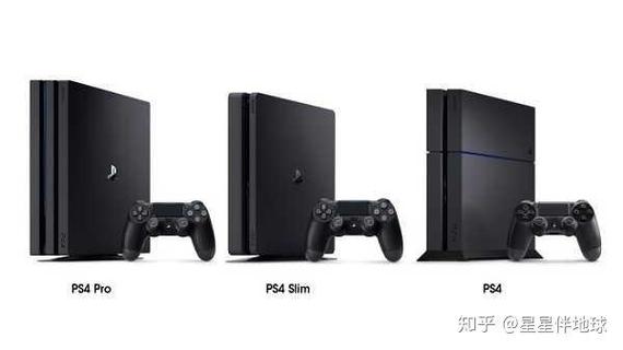 ps4连接音响教程图标