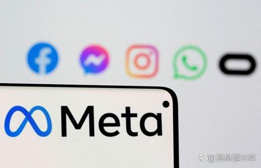 facebook无法登录截图