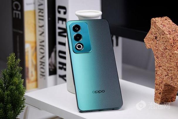 oppoa37内存满了怎么样清理图标
