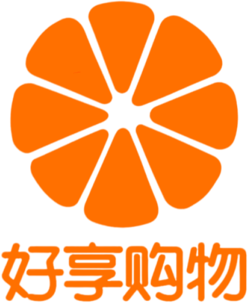 好享购物是正规平台吗图标