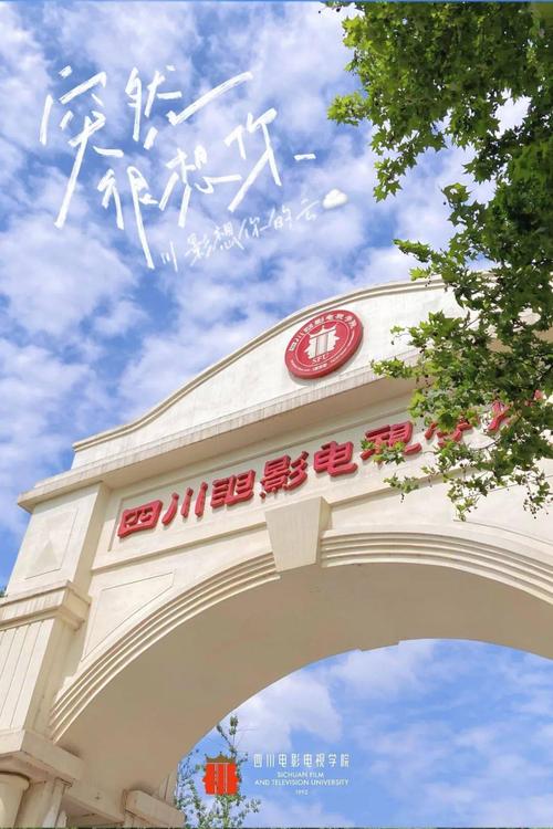 天空川电影哪里能免费看图标