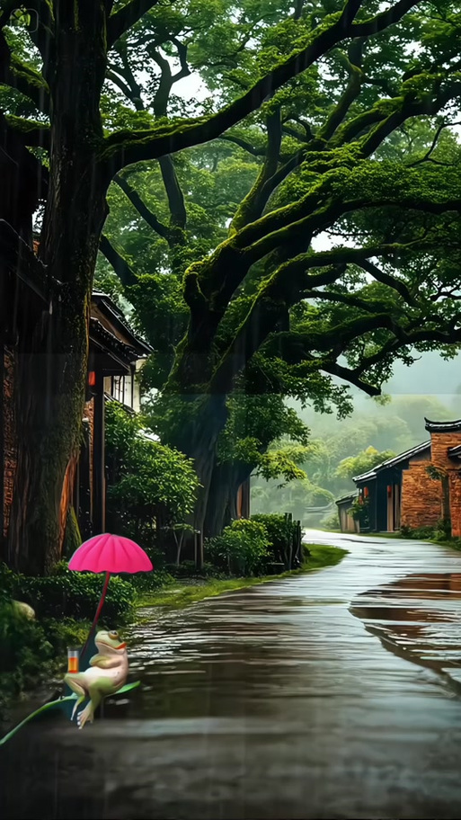 4k竖屏竖屏竖屏免费版截图
