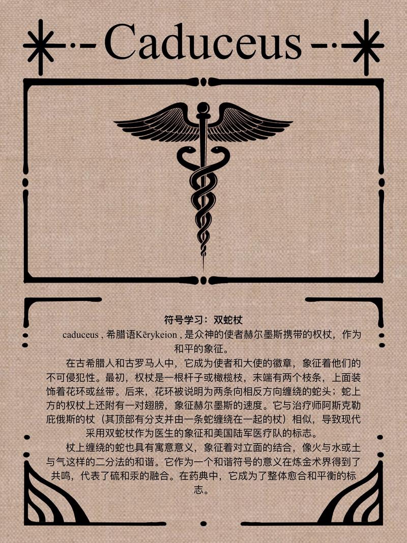 罗马复兴200人命令符截图