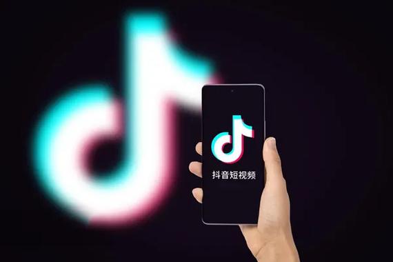 怎么发抖音短视频图标